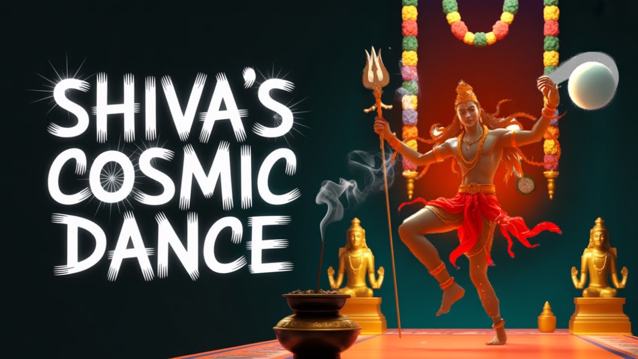 Experience the POWER of Pitha Pirai Soodi 🌟 #SpiritualVibes” - YouTube