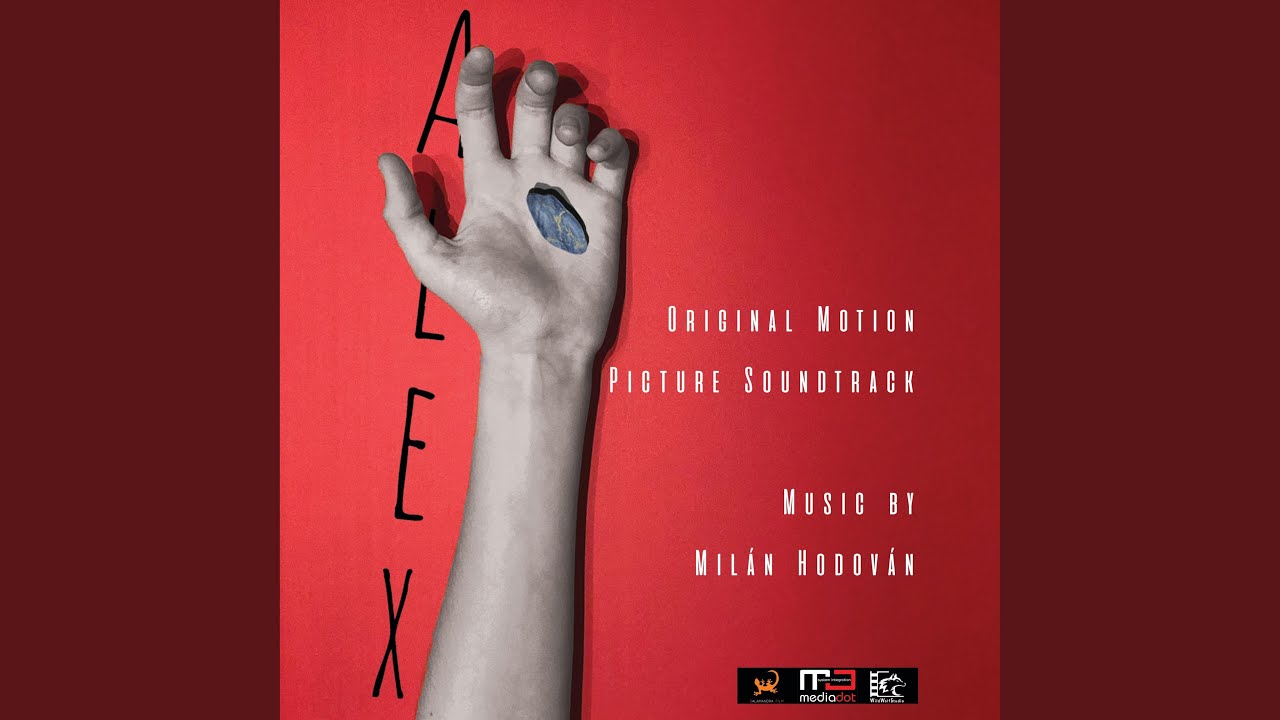 Getting Rid of the Evidence - YouTube