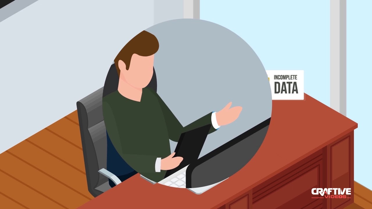 Isometric Video - YouTube