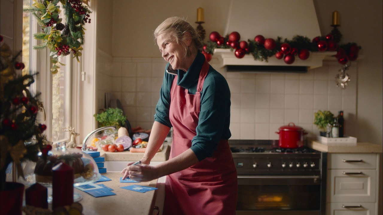 bol.com - De winkel van overal op voorbereid (NL) - YouTube