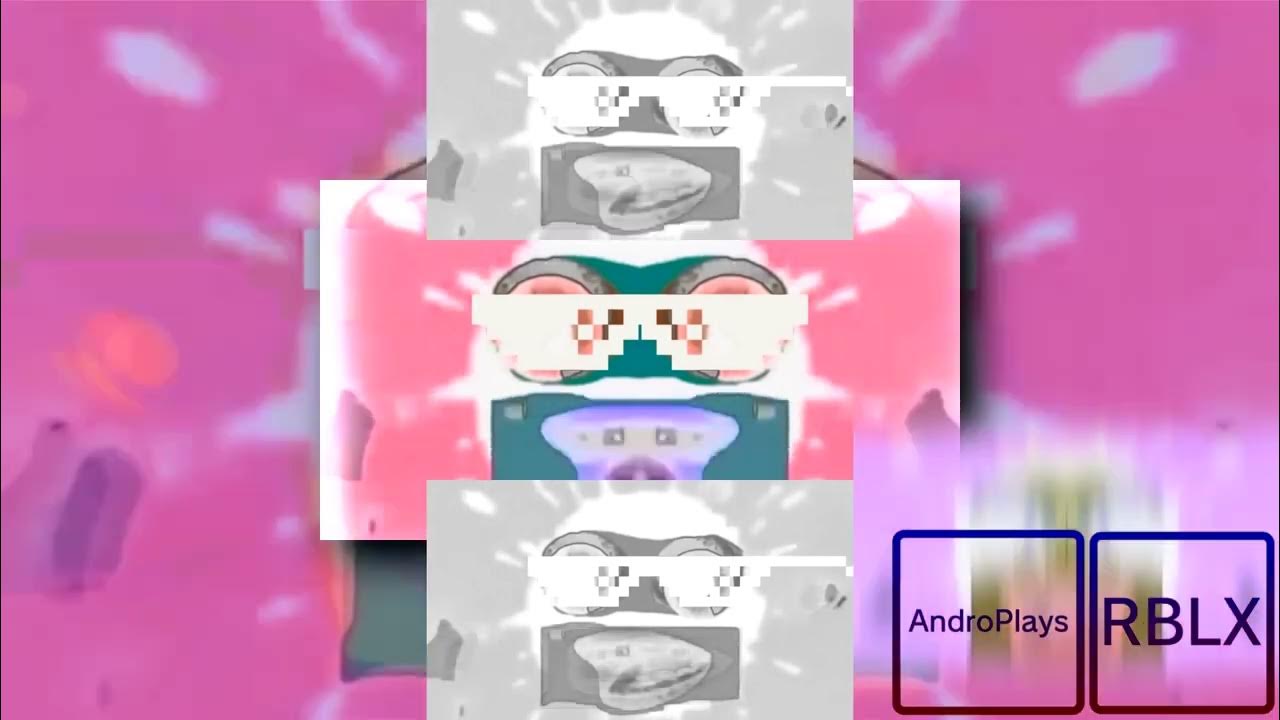 (YTPMV) Preview 1982.2b Effects | Preview 2 Effects Scan - YouTube