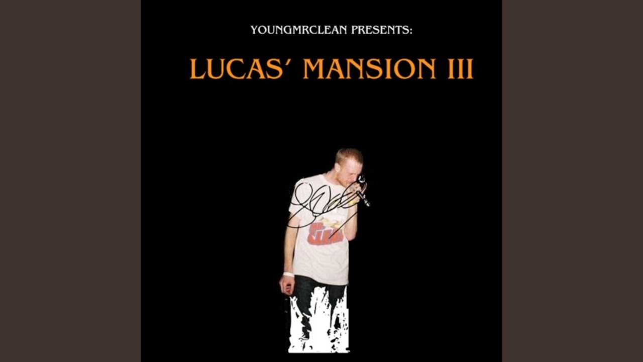 Intro to Lm3 - YouTube