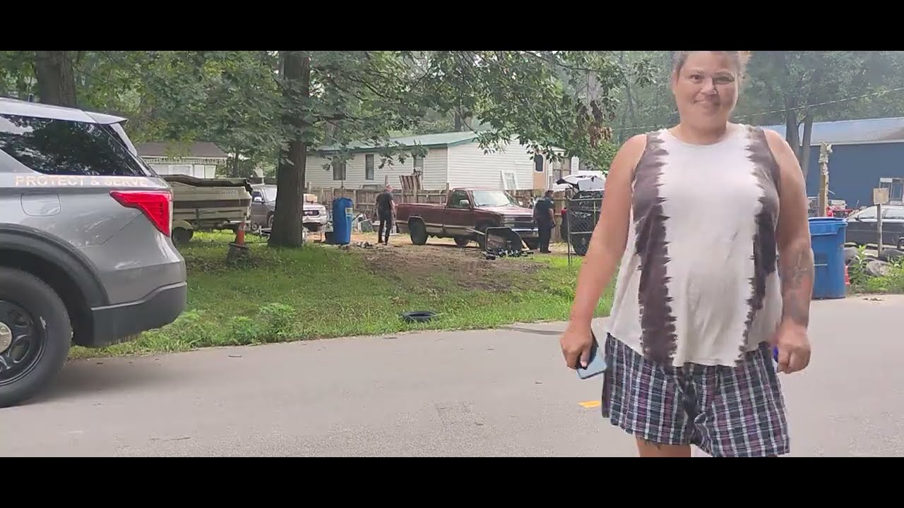 Cop Watch/First Amendment Audit #firstamendment #copwatch - YouTube