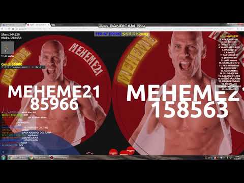 AGARZ 6 EL ALMA +DÜŞMAN ISIMLERI YAZMA