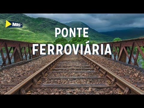 Saiba como foi feita a substituição de ponte com estrutura hidráulica em Muriqui (RJ)