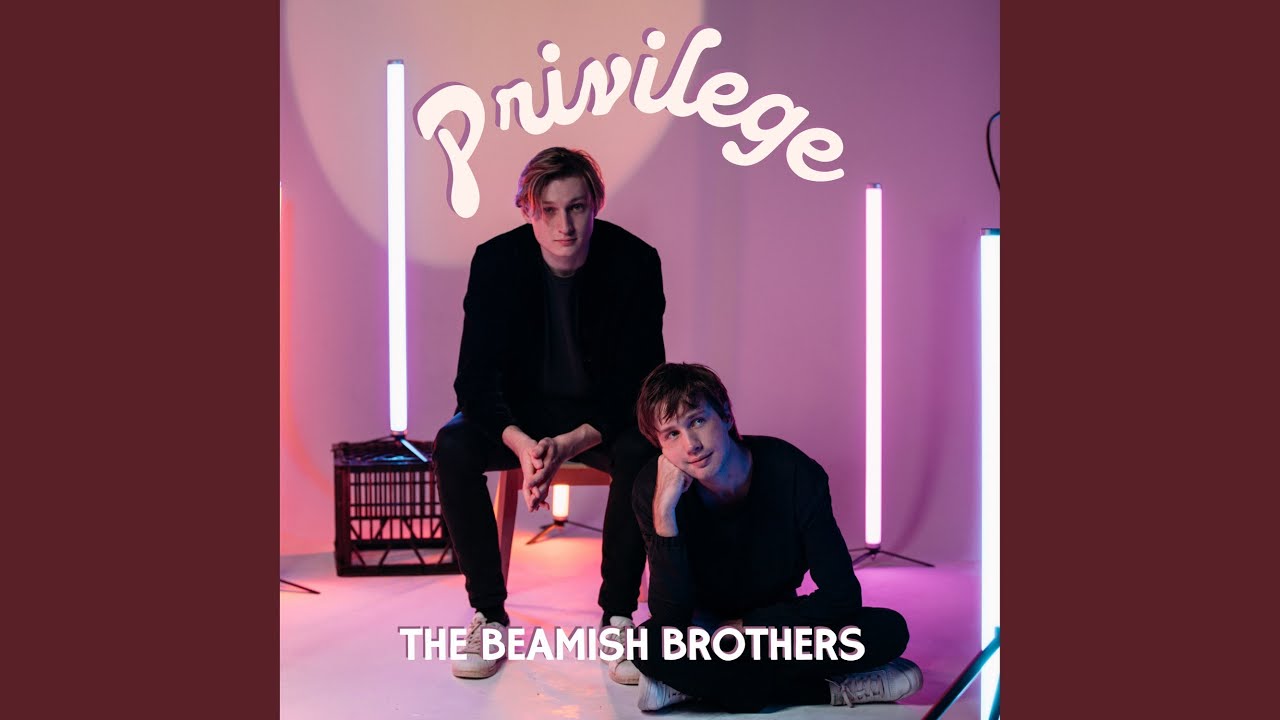 Privilege - YouTube Music