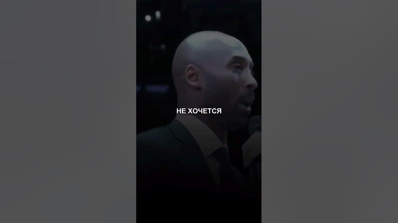 все в твоей голове 🤝 - YouTube