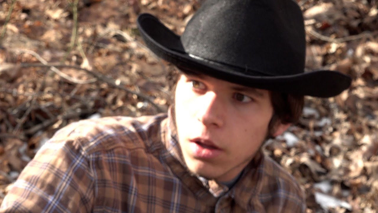 HHS Honors Narrative Film: Legacy - YouTube