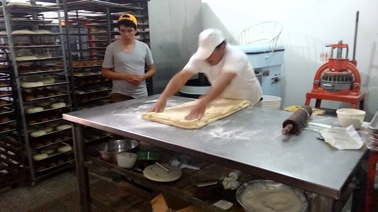 VID 20150404 123456700 - YouTube