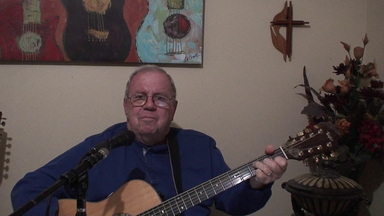 Psalm 124 NIV If The Lord Had Not Been On Our Side YouTube psalm-124-niv-if-the-lord-had-not-been-on-our-side-youtube