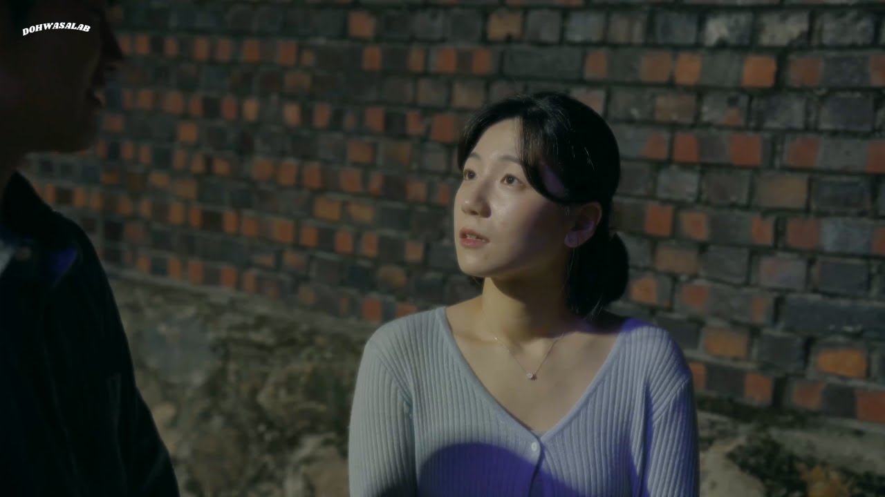 고백 없이 사귀는 사이 | STORYLAB | 현희와 민재 EP.2 - YouTube