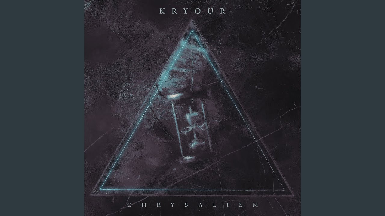 Chrysalism - YouTube Music