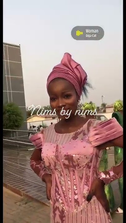 Outfit from nims by nims - YouTube