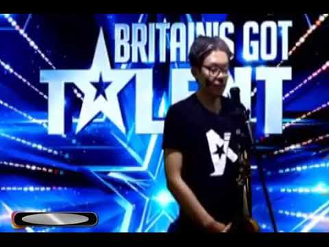 Hammani yiglatti masha ALLOH