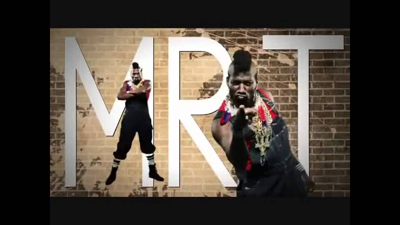 My favorite epic rap battles - YouTube