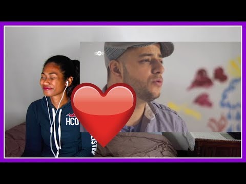 Maher Zain - So Soon (Official Music Video) | Reaction