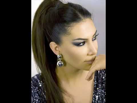 Ebru Yasar   Kararsizim 2010 wmv