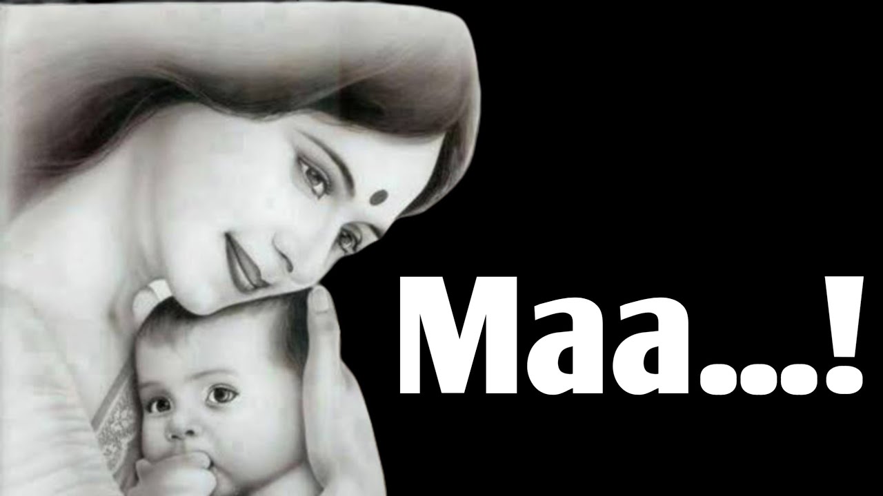 Poetry maa status | poetry maa in urdu | Ep 53 - YouTube