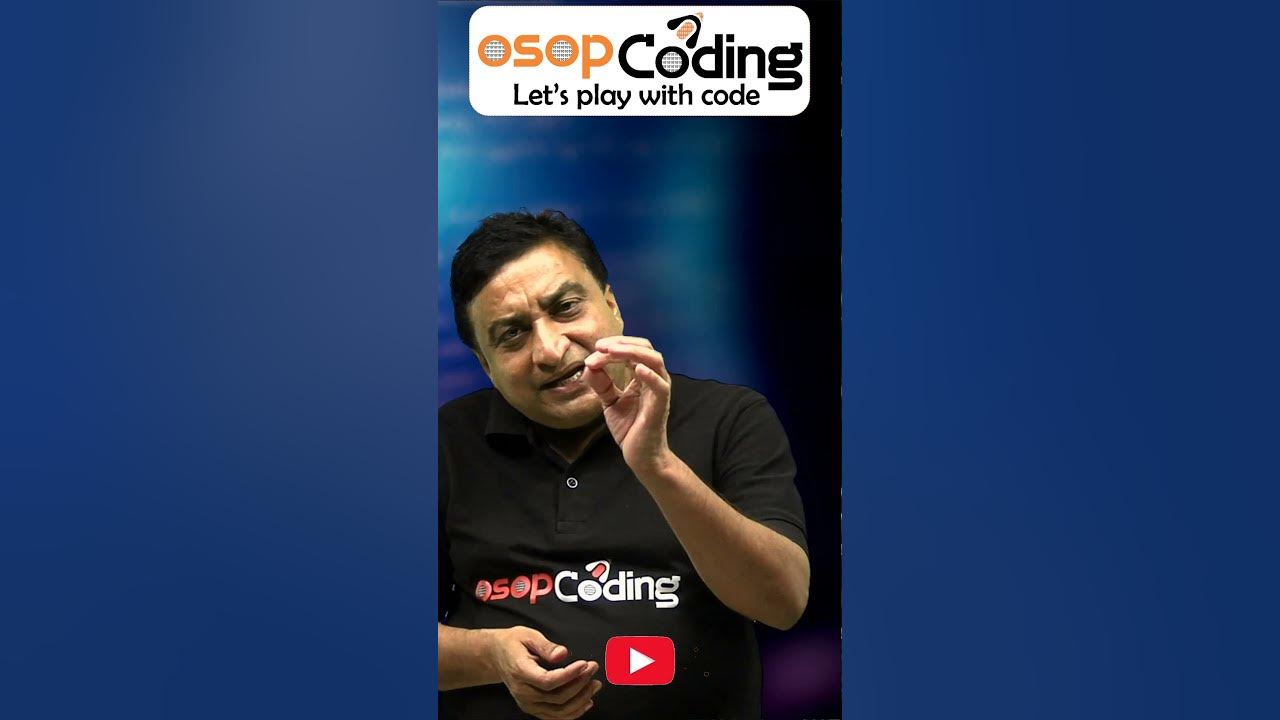 Pointer to array #programming #Cprogramming #pointer #coding #array #viralshorts #short - YouTube