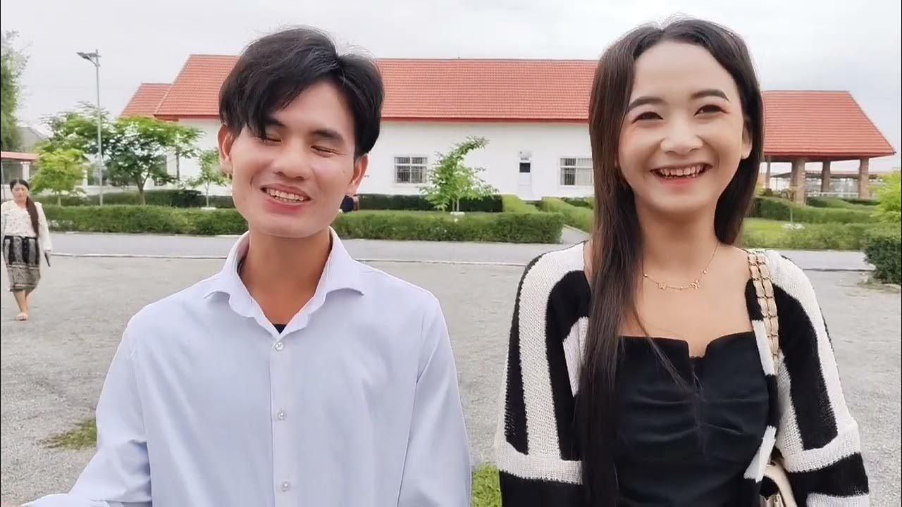 Hnub no rov mus thaij movie duas os. - YouTube