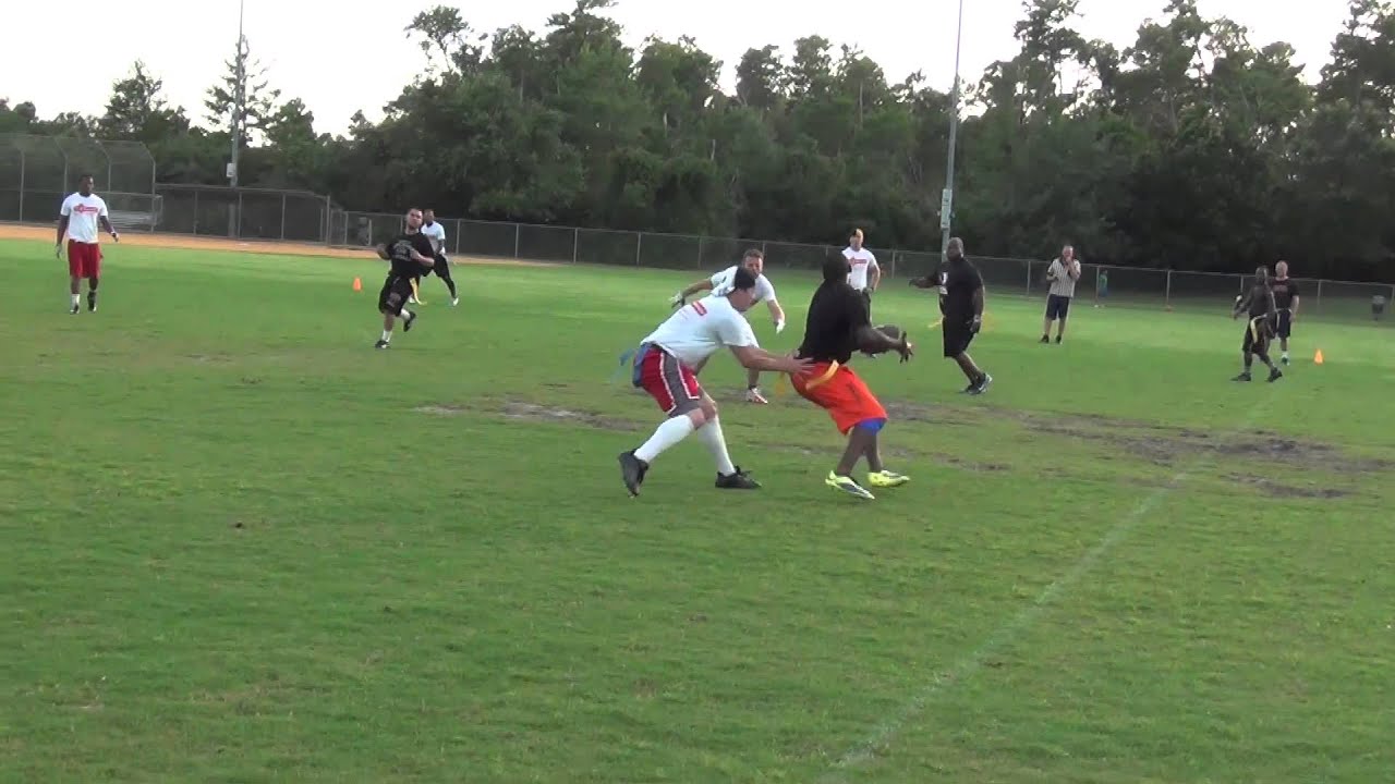 Monstars vs Bout Dat aCTION 7/1/15 - YouTube