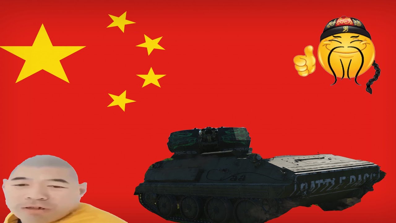 ZSD63/PG87.exe - YouTube