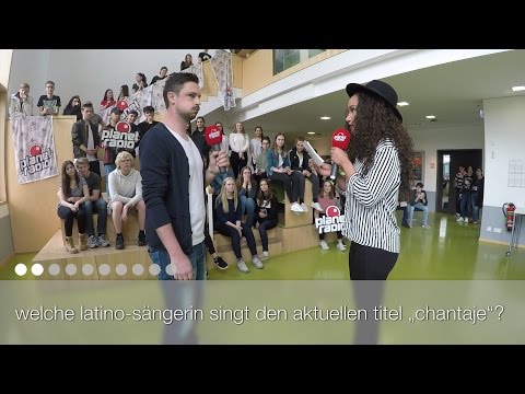 aishas schulduell #4: joachim-schumann-schule babenhausen