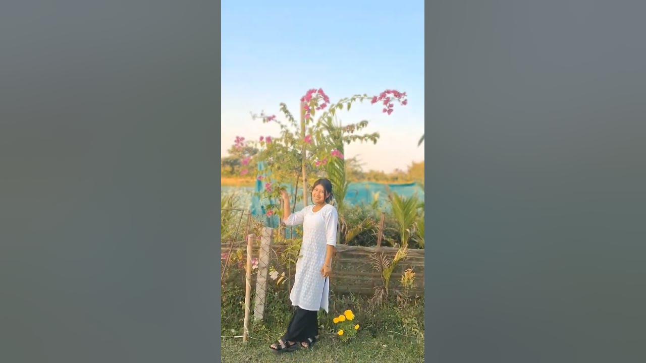 New video 🎀🤲 - YouTube