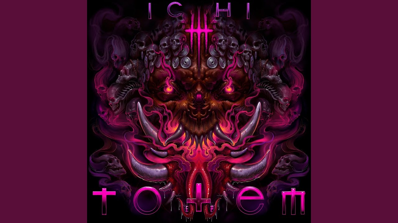 Totem - YouTube