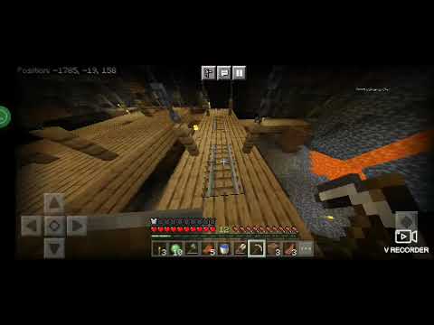 We found diamond 💎/DAYLIGHT SMP PART - 4 - YouTube