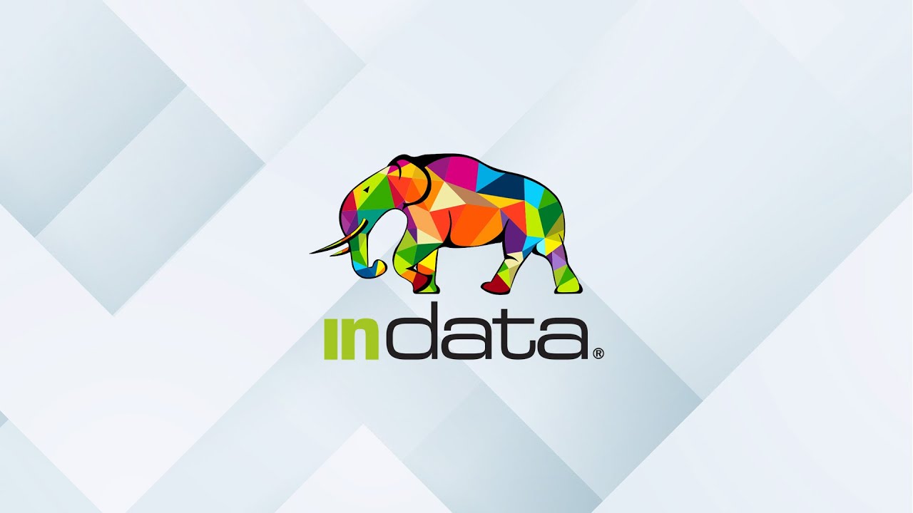 Cuatro Consejos para tu Móvil con inData - YouTube