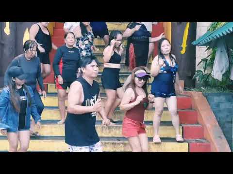 IN THE SUMMER TIME | ZOOMBASTERS PRIVATE FITNESS GROUP