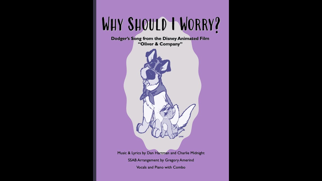 Why Should I Worry SSAB Demo YouTube why-should-i-worry-ssab-demo-youtube
