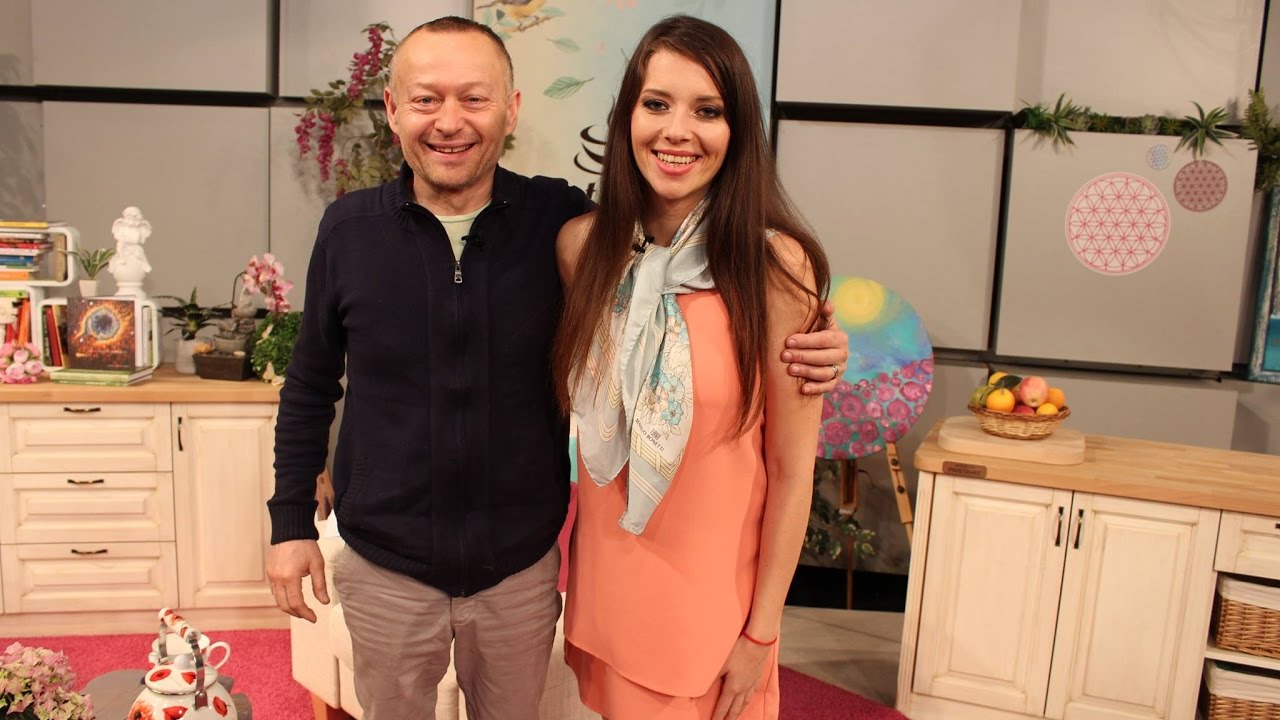 Prehrana veganov - Marjan Rupnik, svetovalec - YouTube