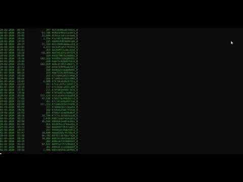 Cmd tricks.fun with cmd. - YouTube