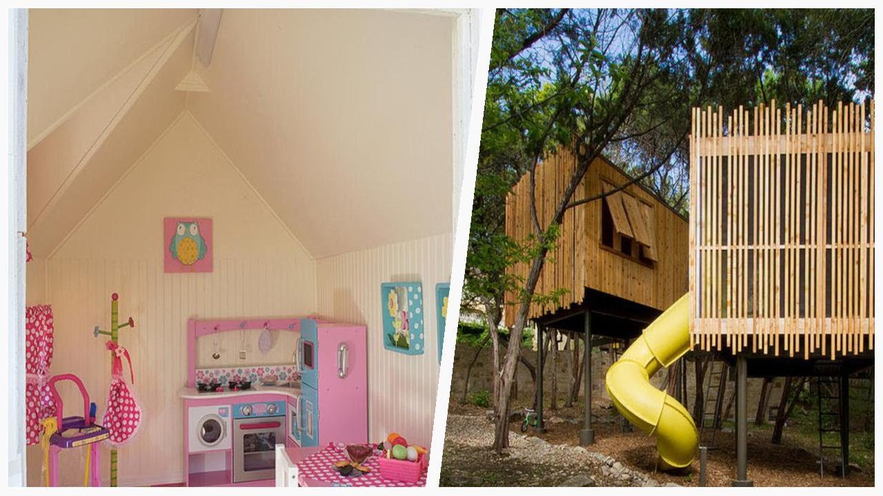 75 Beautiful Baby And Kids' Design Ideas #1835 ️ - YouTube