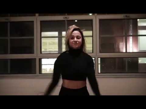 Shanie Blais | Rock with you