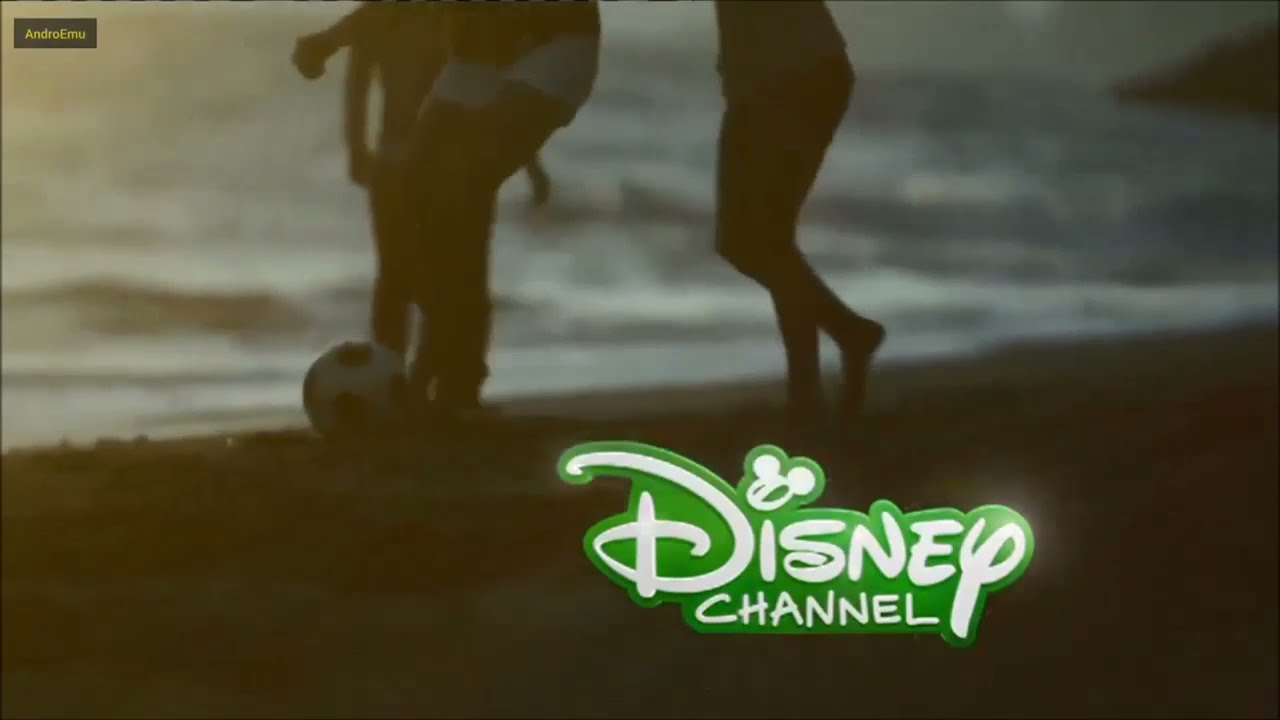 Disney Channel Us Original Ident 2012 Youtube How To Watch Disney+ On