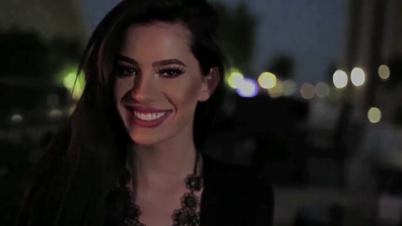 Bebe campaign -5 - YouTube