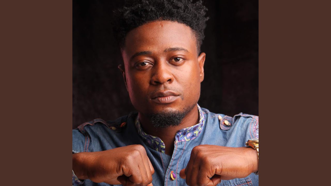 Dey your dey - YouTube