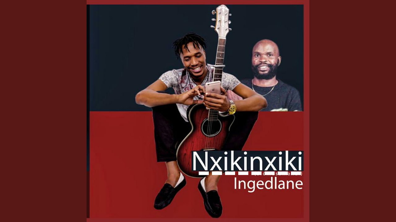 Ngiyabonga - YouTube Music