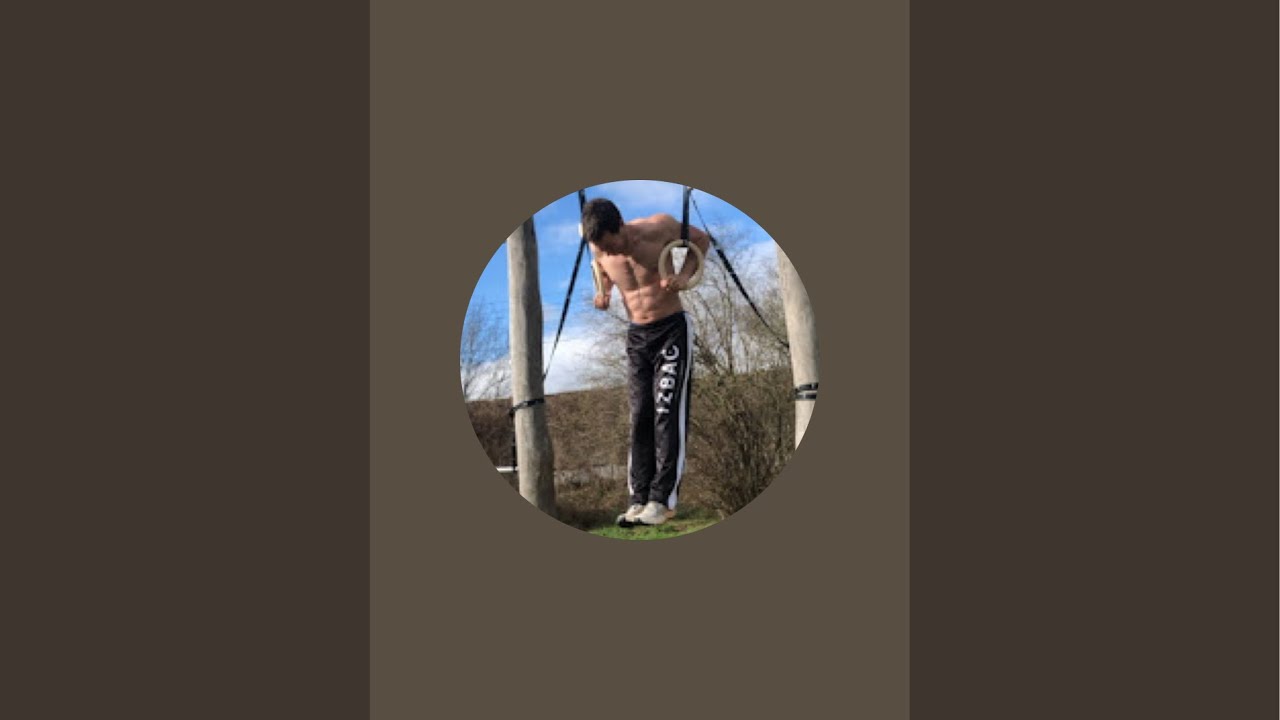 Let’s smash 500 Push-Ups & Squats ! Open Heart Surgery Survivor ...