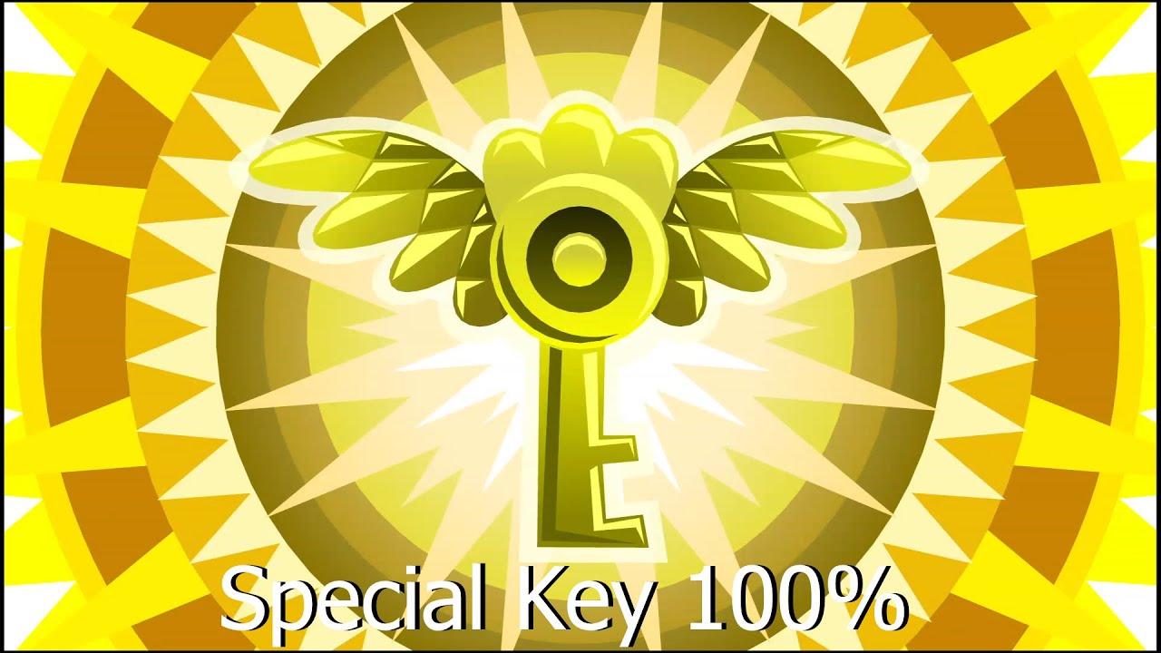 Guacamelee 2 - Special Key 100% (All chicken locations) 1080p (PS4 ...