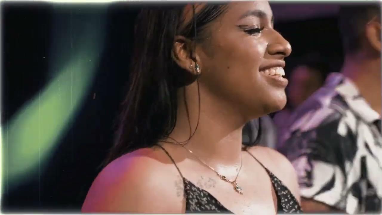 Que Se Vaya - Los Claveles de la Cumbia - YouTube