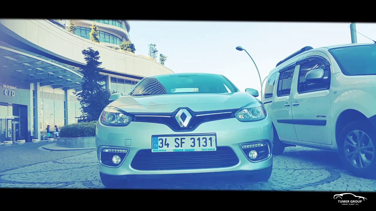 AUTO AWESOME MOVIE 1 ٢٠١٧٠٧١٠ ١٠٢١٢٩ mp4 2 - YouTube