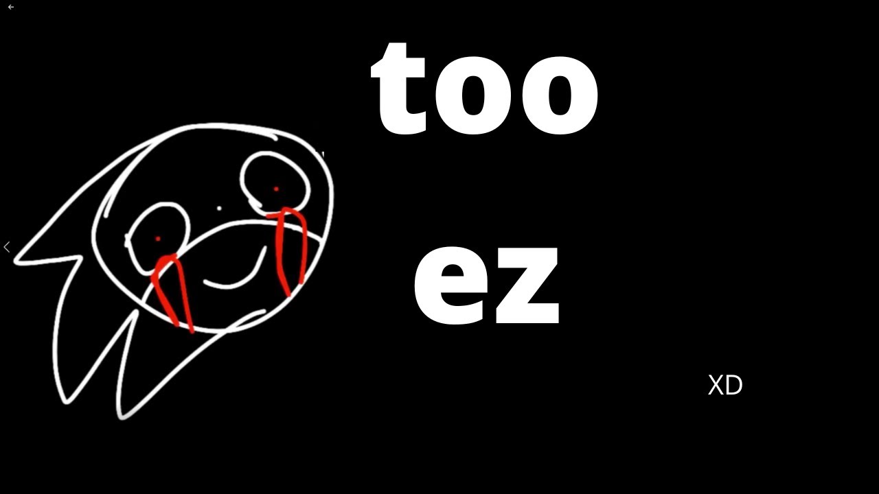 my favorite part in too fest v2 / mi parte favorita de too fest v2 ...