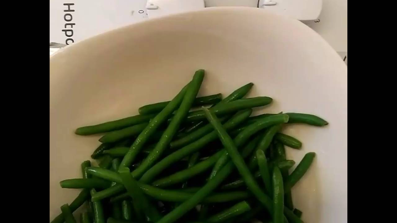 Borboti vorta recipe - Sultana's Kitchen - YouTube