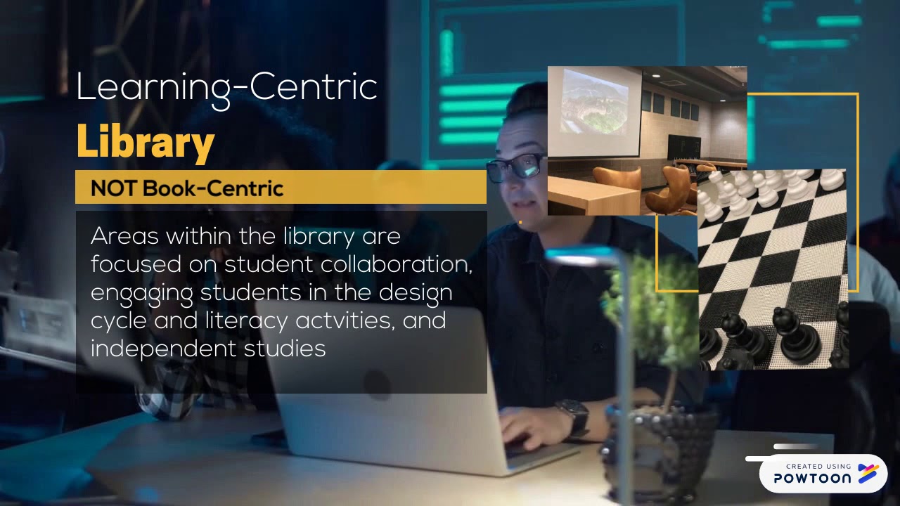 Magnet Grant - YouTube