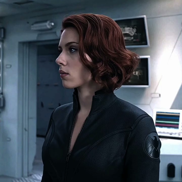 "The sacrifice play" - Ironman Edit | Nada Baddie (Slowed + Reverb ...