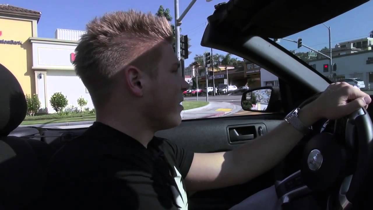 Ziele schnell erreichen - YouTube